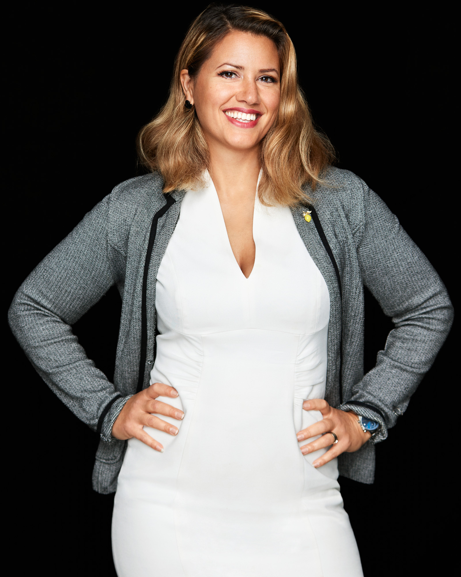 CAPE Media | Kontakt